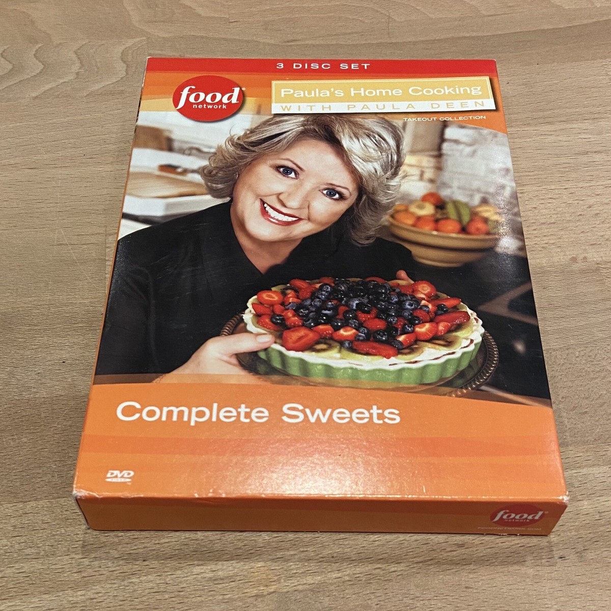 Hurricane Cake Recipe Paula Deen Glazed Honey Bars