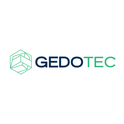Geze Logo GEZE TS4000E Overhead Door Closer With Electro Hydraulic