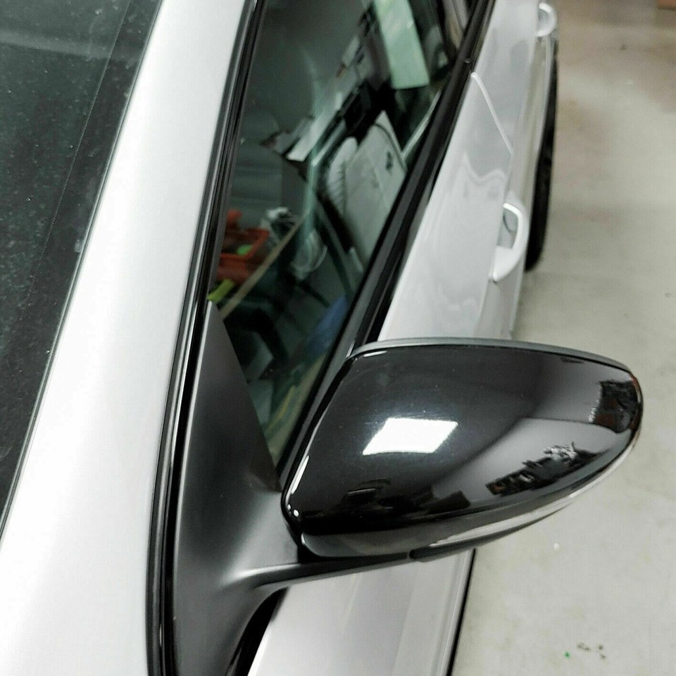 10m*8cm Out Chrome Delete1 Vinyl Wrap Car Decal Door Win/dow Trim ...