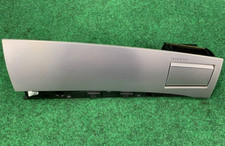 Jaguar Cx23-10c655-ac 12v 14ah Battery 3383 for sale online | eBay