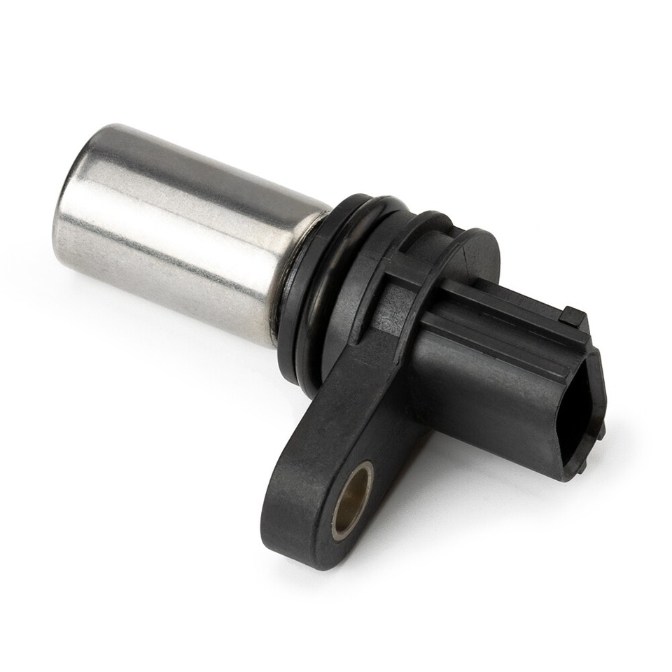 Crank Crankshaft & Cam Camshaft Position Sensor 23731-6N21A For NISSAN ...