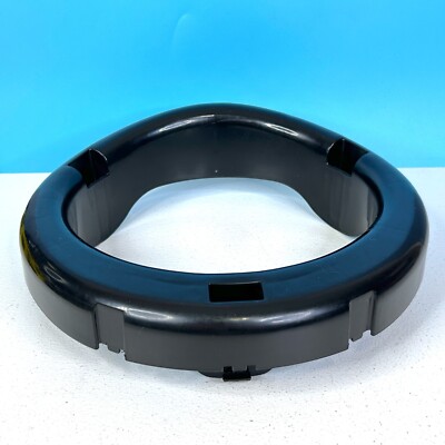 Disney Baby Finding Nemo Sea of Activities Jumper Replacement Part Seat ...