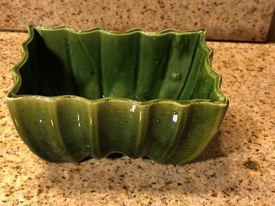 Vintage 1950's Cookson Pottery CP-3806 USA | eBay