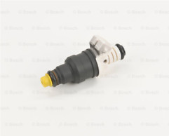 Bosch 0280150705 Fuel Injector for sale online | eBay UK