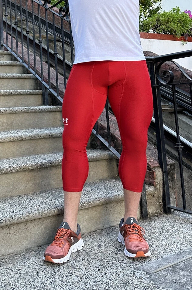 Under Armour Compression For Men