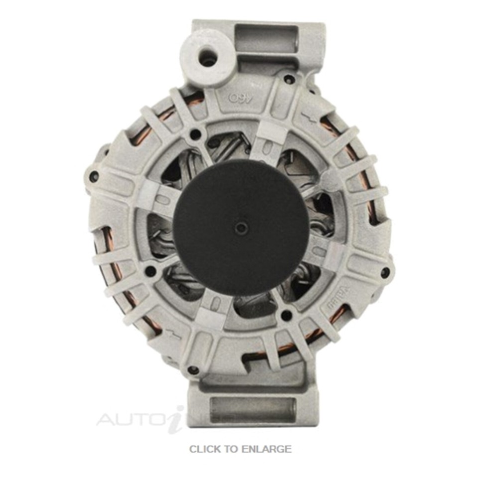 Alternator for BMW 318ti E46/5 4cyl 2.0L N42B20 2001~2004 | eBay