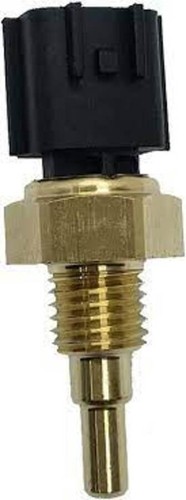 SUBARU GENUINE OEM OUTBACK STI ENGINE COOLANT TEMPERATURE SENSOR | eBay