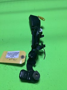 KTRXinc | eBay Stores