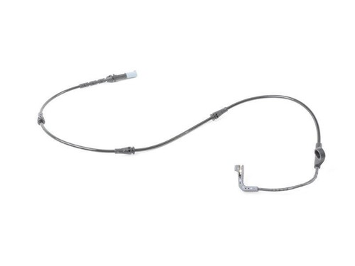 Front Brake Pad Wear Sensor for 06-14 BMW E70 X5 E71 E72 X6 34356789501 ...
