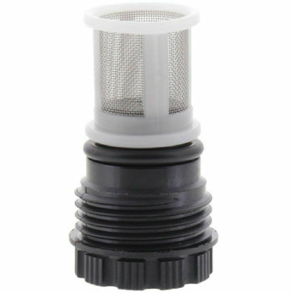 RINNAI INSTANTANEOUS FILTER H98-510-S | eBay Australia