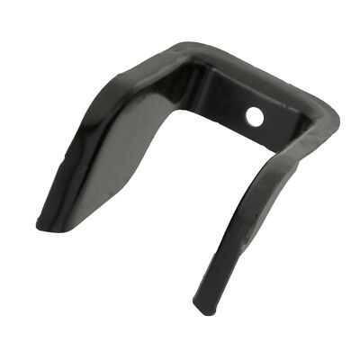 NEW OEM Ford 2015-2022 F-150 Lower Control Arm Mounting Bracket FL3Z ...