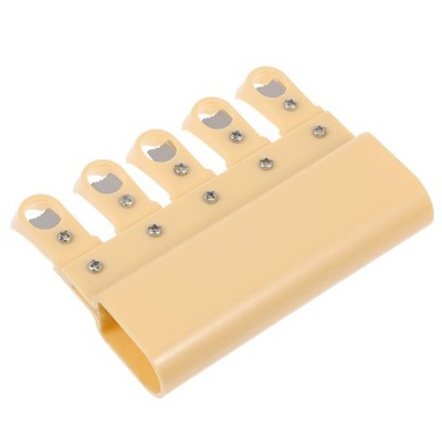 1Pc Practical Staff Drawing Supply Portable Staff Scribe for Blackboard ...