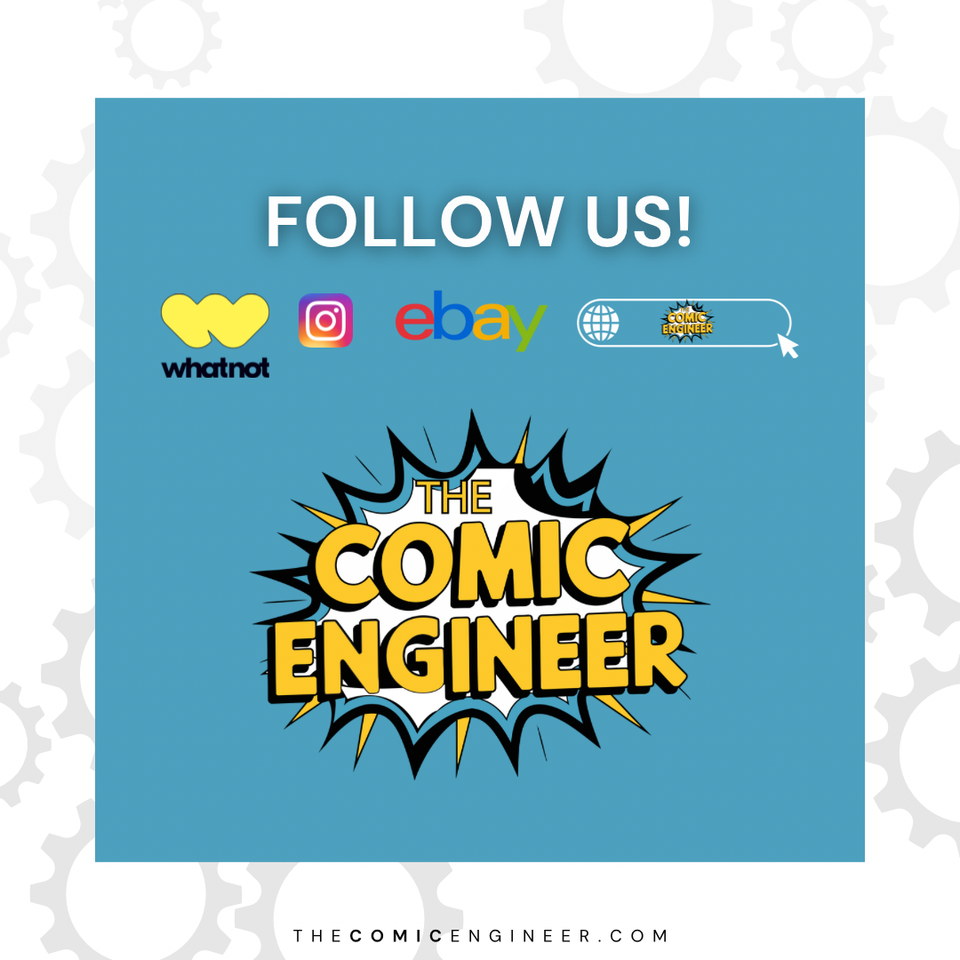 Absolute Superman #14 Cvr C Elizabeth Torque (Pre-Order 12/24/25) | eBay