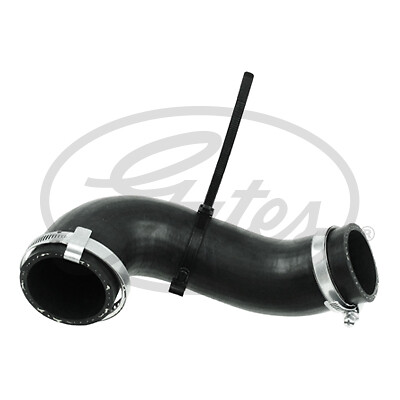 New Charger Air Hose for FORD:TOURNEO CONNECT,TRANSIT CONNECT 5050743 ...