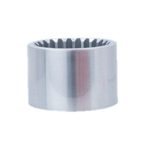 Peterson PFS06-0742 Splined Mandrel Spacer 1.500" O.D X .500 Thick | eBay