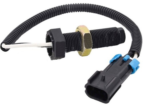 For 2008-2010 Mack GU7 Speedometer Transmitter Walker 44986FVPB 2009 | eBay