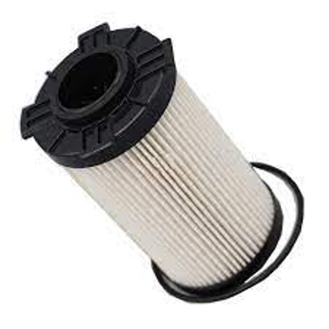 FLEETGUARD FF5687 - Fuel filter cross reference