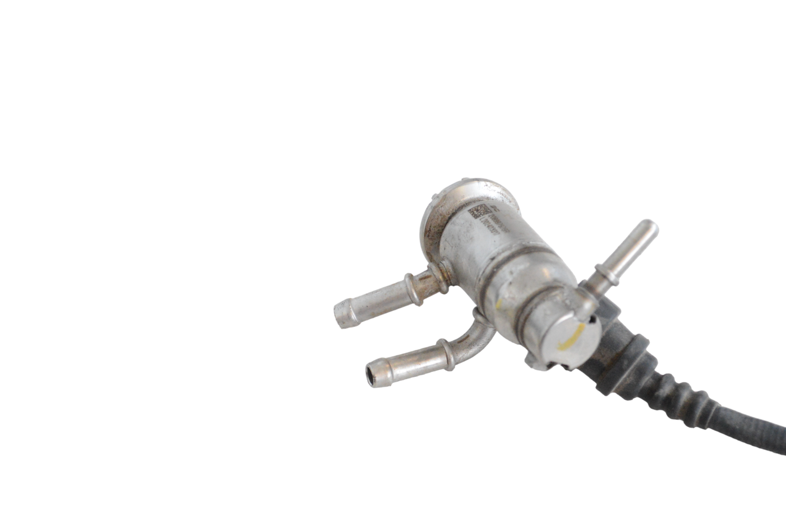 Renault Trafic AdBlue Injector 208997976R 2.0 dCi 2021 RHD 20584591 for ...