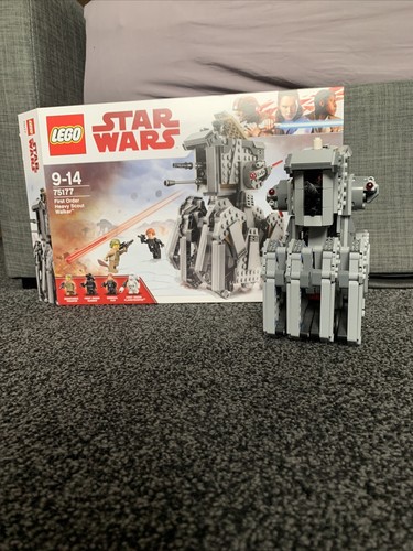 lego star wars | eBay