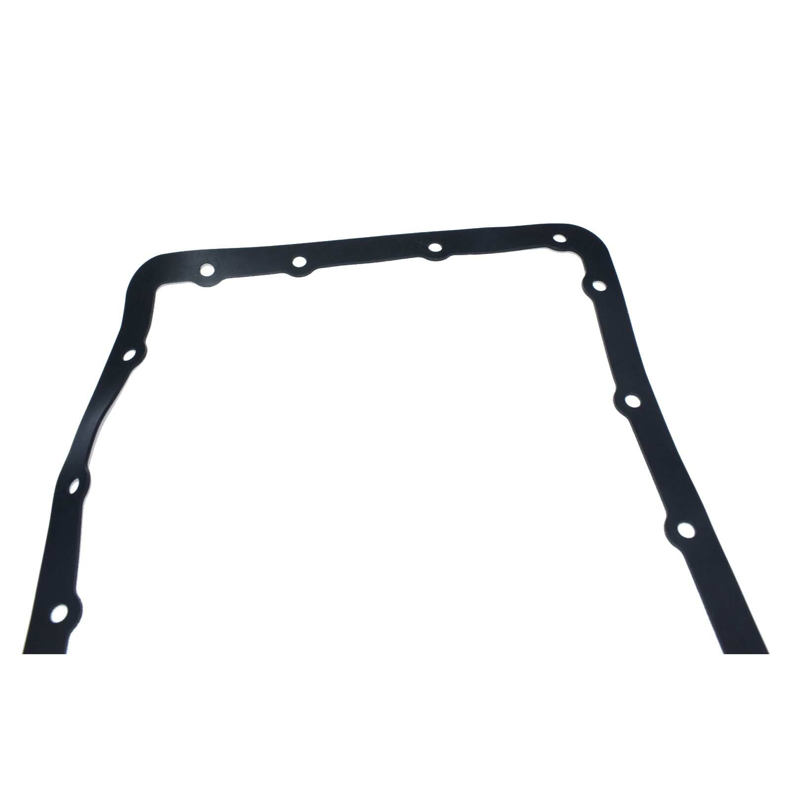 Automatic Transmission Oil Pan Gasket For TOYOTA 4RUNNER LEXUS LX470 ...