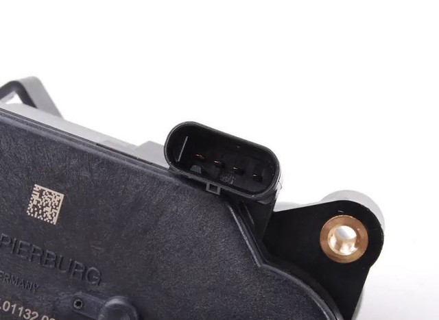 Mercedes-Benz GL X164 Link Rod Ball Socket X 4 Pcs A6420910150 Genuine ...