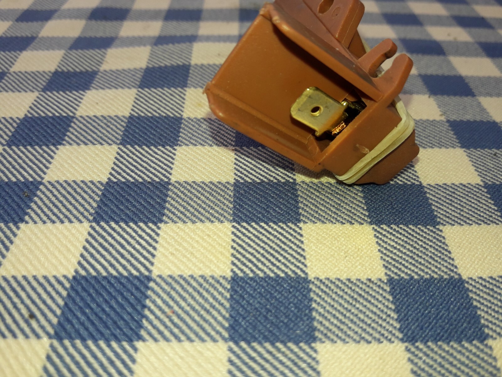 Hotpoint WMG641EU WML520 WML540G WML540P WML720 WML730G WML730P Carbon ...