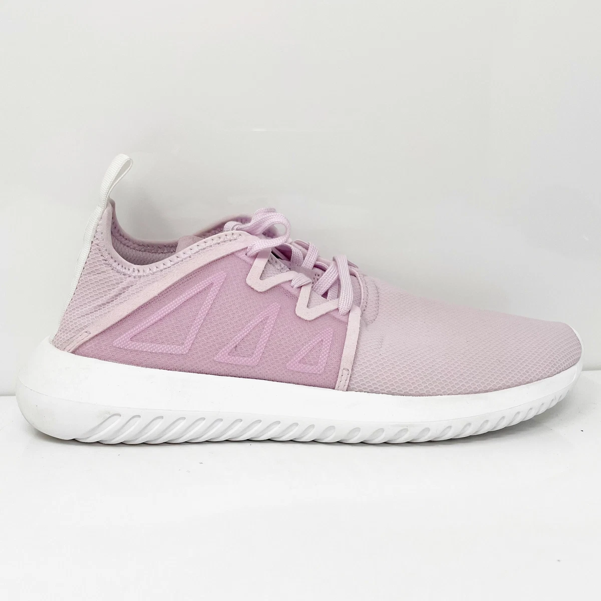 Adidas Tubular Viral 'aero Pink' Lyst