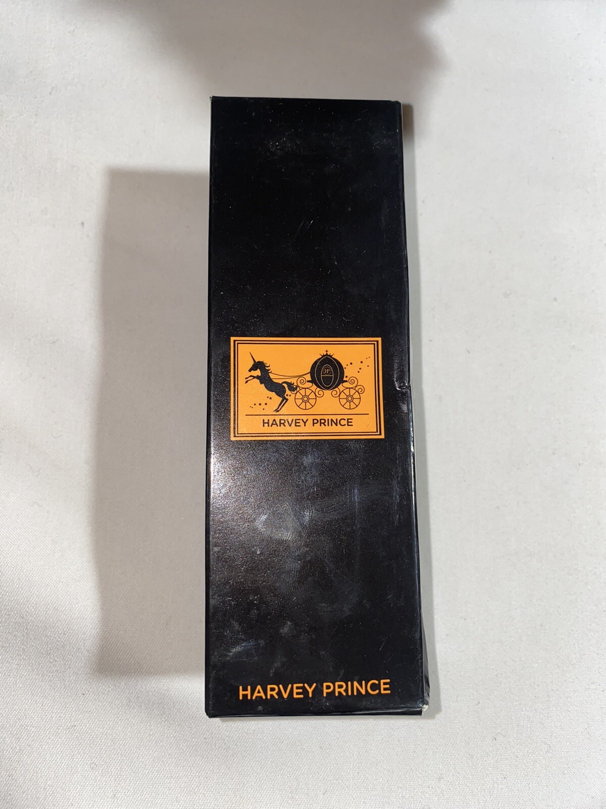Harvey Prince Hello 1.7 Fl Oz Perfume For Women | eBay