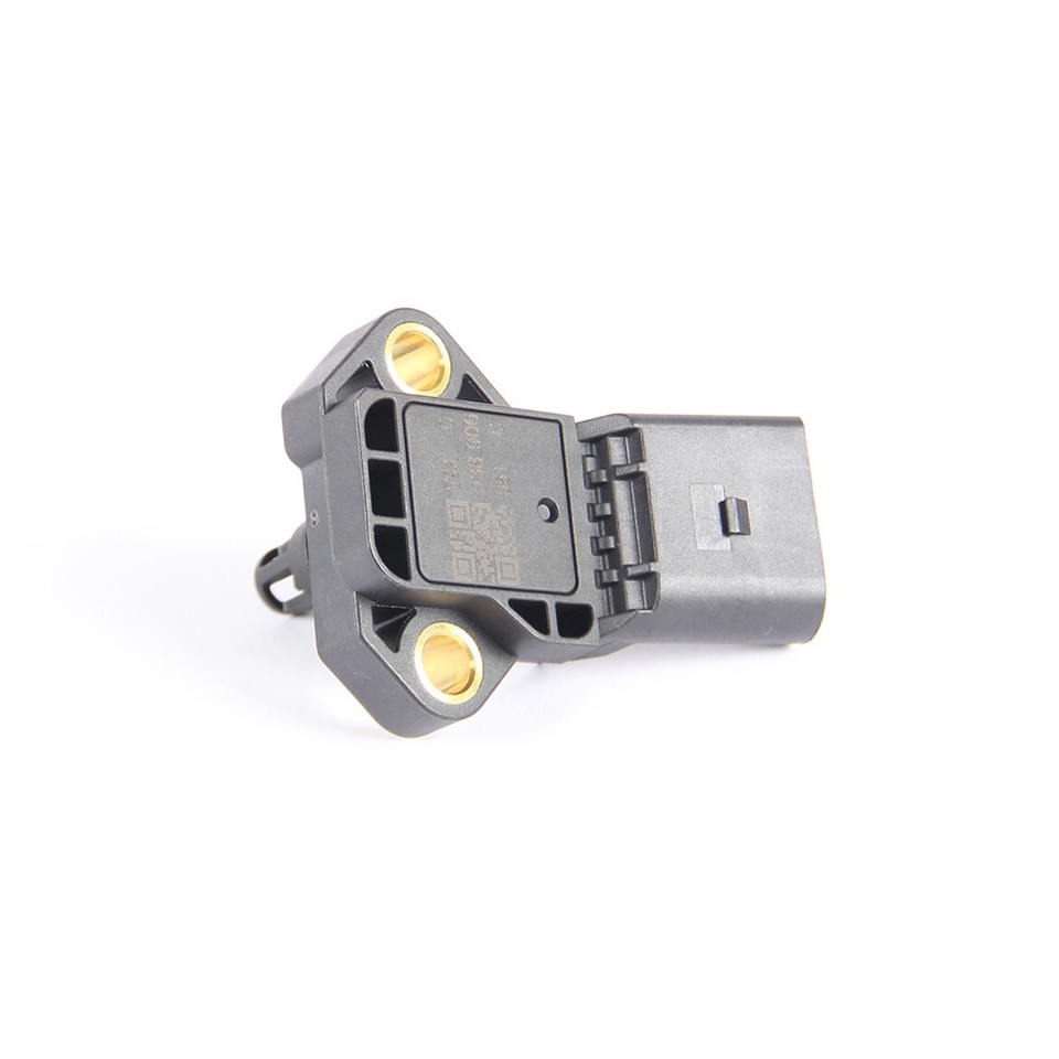 Pressure Sensor Fit For VW Golf AUDI A3 A5 038906051C | eBay