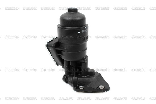 Filter Assembly 263003CAB1 for Hyundai Azera Santa Fe XL Santa Fe 2012 ...