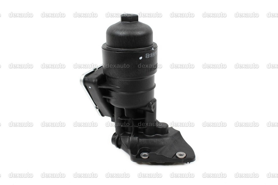 Filter Assembly 263003CAB1 for Hyundai Azera Santa Fe XL Santa Fe 2012 ...