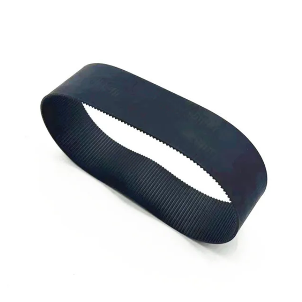 NEW Electric Steering Rack and Pinion Gear Belt For Ford F-150 Mustang ...