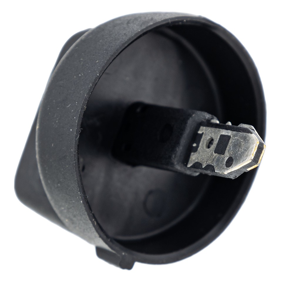 2013 BRP Can Am Commander Outlander Maverick Max Electronic Digital Key ...