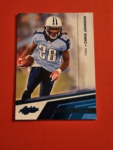 CLOUT CARDS SPORTS CARD MARKETING | eBay Stores