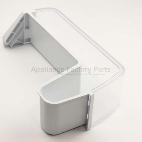 SAM DA97-12652A ASSY GUARD-REF MID;AW1-12 | eBay