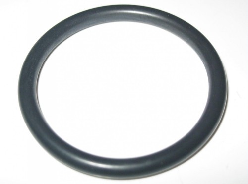 BMW VANOS Solenoid Valve O-Ring Seal Gasket 34x3.52 mm 11367506178 New ...