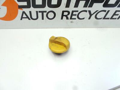 CAPTIVA CG 2.0L DIESEL ENGINE OIL CAP 09/06-02/11 *0000058417* | eBay ...