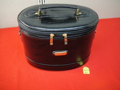 Vintage Vanity Cases for sale - eBay