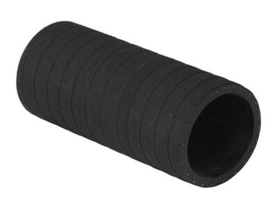 97MJ48V Fuel Tank Filler Neck Sleeve Fits 1965-1969, 1976 Porsche 912 ...