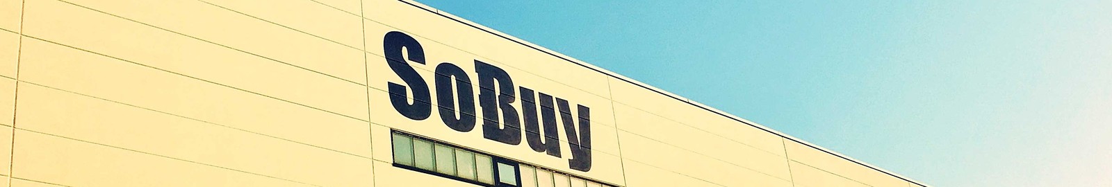 SoBuy Shop | eBay Stores
