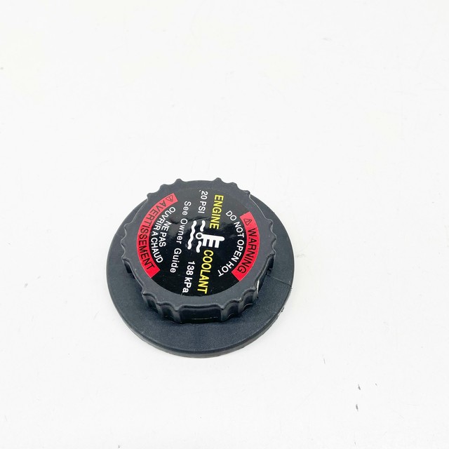 Mercedes-Benz M-class W163 Reservoir Cap A1635000006 OEM for sale ...