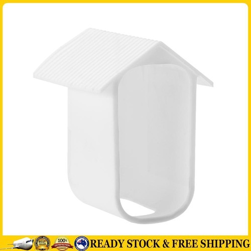 Silicone Camera Protective Case Weatherproof Anti-UV for EufyCam 2C ...