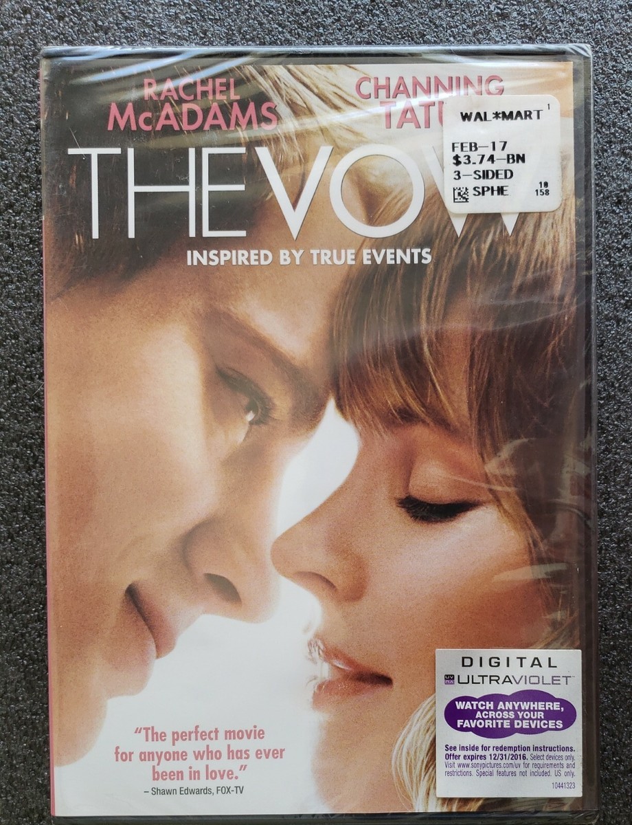 The Vow Book Nicholas Sparks Every Breath By Nicholas Sparks Islands