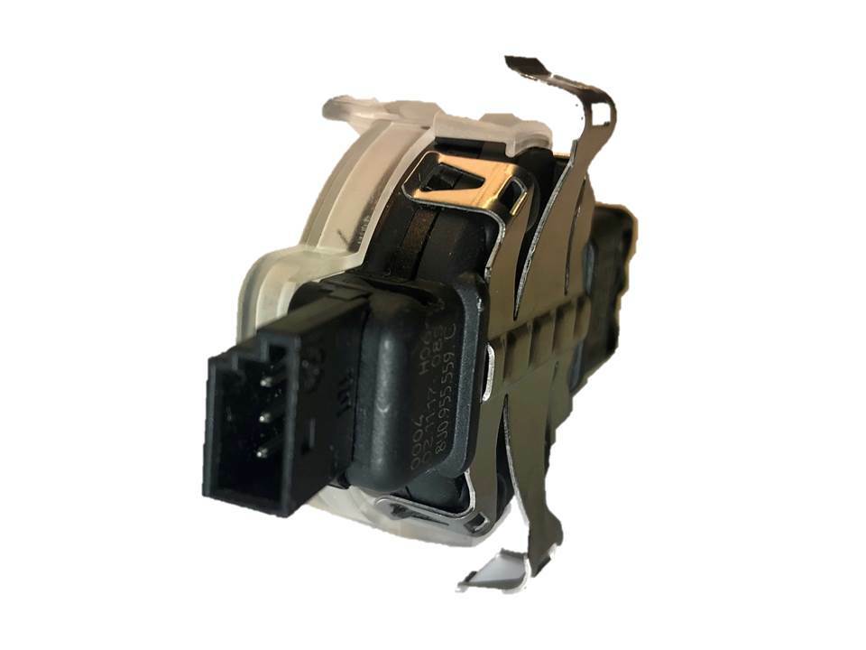 Regen Lichtsensor Regensensor passend für A1 A3 A4 A5 A6 A7 Q3 Q5 ...