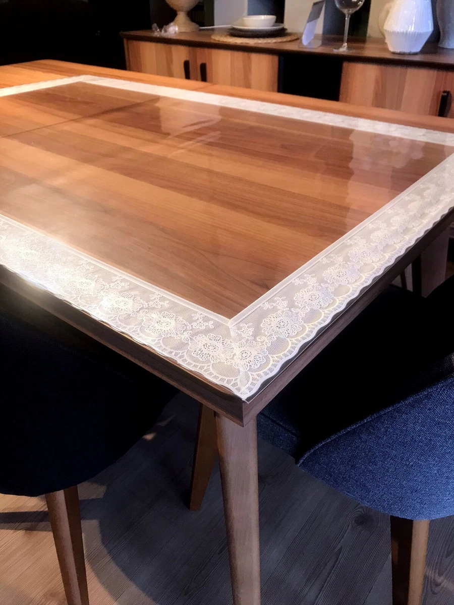 Table Pads For Dining Room Tables