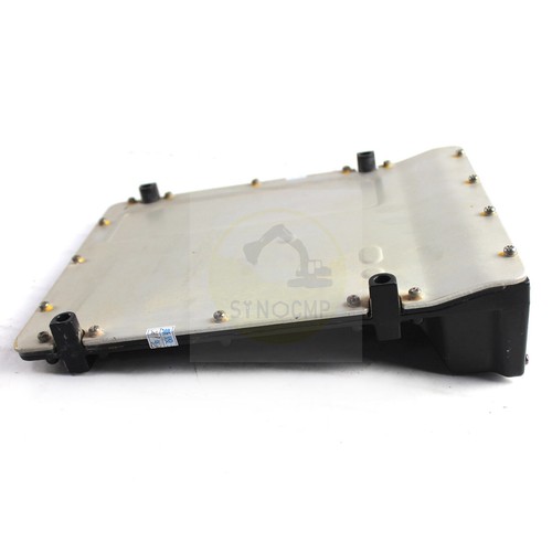 Controller 366-8821 366-8821-00 For CAT E312D 315D 320DL 325D 330D ...