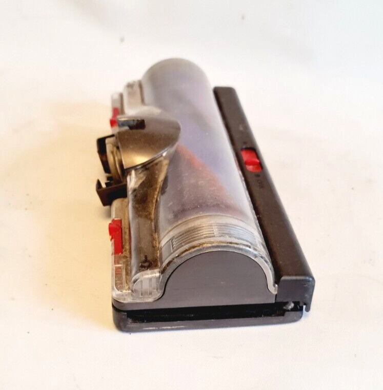Genuine Dyson UP15 Small Ball Vacuum Cleaner Head Assembly Motorised ...