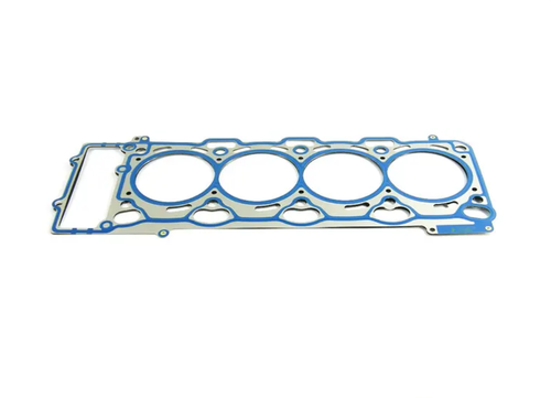 NEW BMW 7 E65, E66, E67 CYLINDER HEAD GASKET 7513944 11127513944 ...