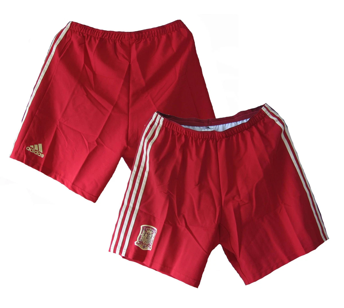 Eben senden Silhouette adidas trikot hose Robust Sprichwort flexibel