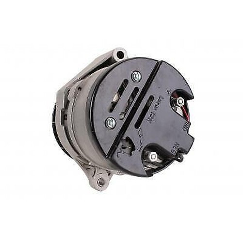 FITS Cummins Perkins MOTOR CAV RETURN BUTEC PRESTOLITE a5524/30 NEW ...